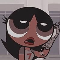 Contractual Obligations by Elle Rivers | Goodreads