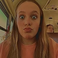 Lines of Courage by Jennifer A. Nielsen | Goodreads