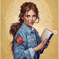 Scandalous Games (Arranged Games, #1) by Simran . | Goodreads