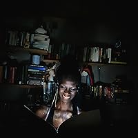 The Ladykiller (DI Kate Burrows, #1) by Martina Cole | Goodreads