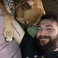 Dungeon Diving 101 by Bruce Sentar | Goodreads