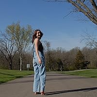 The Girl Who Looked Beyond The Stars by L.B. Anne | Goodreads