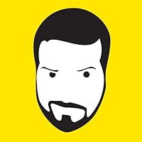 Rust: The Boy Soldier by Royden Lepp | Goodreads