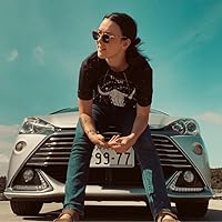 The Golden Volcano by Jules Verne | Goodreads