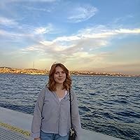 The Observatory by Emily Grayson | Goodreads