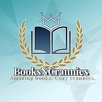 Heroes: A Novel of Pearl Harbor by Alan Gratz | Goodreads