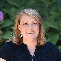 The Gap and The Gain: The High Achievers' Guide to Happiness ...