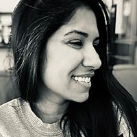 In Too Fast (Roommates Trilogy, #2) by Mara Jacobs | Goodreads