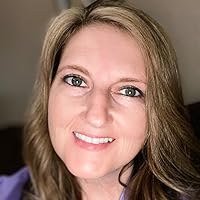 The Book of Murder: A Prosecutor's Journey Through Love and Death by ...