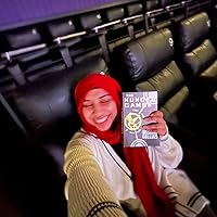 Up the Creek (Life in the Wild, 4) by Nicholas Oldland | Goodreads