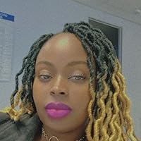 The Anna Anointing: Become a Woman of Boldness, Power and Strength by ...