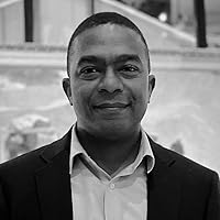 Getting Past No: Negotiating in Difficult Situations by William Ury ...