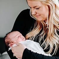 Dirty Score (Hawkeyes Hockey #5) by Kenna King | Goodreads