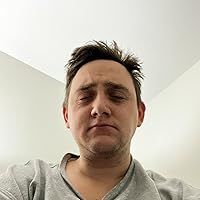 The Robber Barons by Matthew Josephson | Goodreads