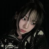 EPTYE: Escuela para trastornos y enfermedades by Mei Ivens | Goodreads