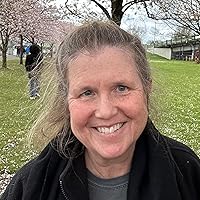 Waist-High in the World: A Life Among the Nondisabled by Nancy Mairs ...