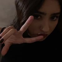 The Bridegroom by Ha Jin | Goodreads