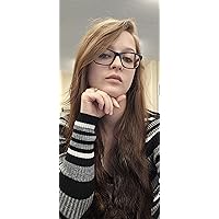 I Will Break You (Pen Pals Duet, #1) by Gigi Styx | Goodreads