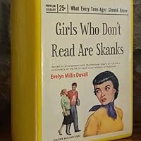 Cat's Colors (Child's Play Library) by Airlie Anderson | Goodreads