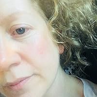 Winter World (The Long Winter, #1) by A.G. Riddle | Goodreads