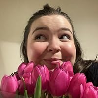 The Glitch by Leeanne Slade | Goodreads