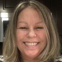 The Complete Conversations with God by Neale Donald Walsch | Goodreads