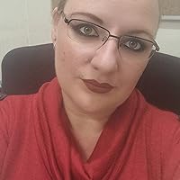 The Burn List by Julia Devlin | Goodreads