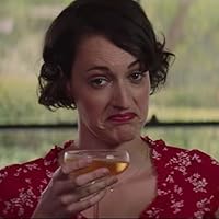 La Nuit des temps by René Barjavel | Goodreads