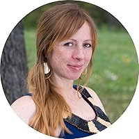 The Polter-Ghost Problem by Betsy Uhrig | Goodreads