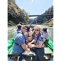 33 Men by Jonathan Franklin | Goodreads