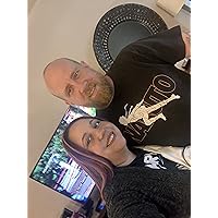 Sibby's Spawn (Sibby Series, #4) by Samantha Garman | Goodreads