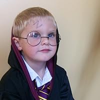 Trying Hard to Hear You by Sandra Scoppettone | Goodreads