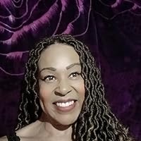 Centricity (Centricity Cycle: Book 1) by Nathaniel Henderson | Goodreads