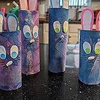 Peculia by Richard Sala | Goodreads