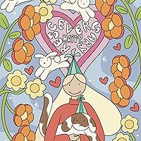 "The President Has Been Shot!": The Assassination of John F. Kennedy by ...