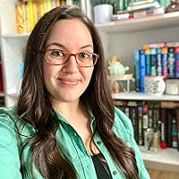 Close Knit by Jenny Colgan | Goodreads