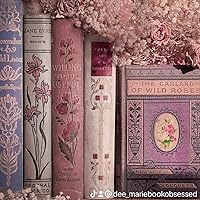 Darkest Descent by Hazel Black | Goodreads