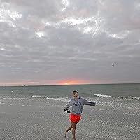 Rowan: The Lochlann Feuds - Complete Series by Robin D. Mahle | Goodreads