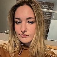 Darker than Night: The True Story of a Brutal Double Homicide and an 18 ...