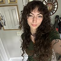 The Lost Boys by Craig Shaw Gardner | Goodreads