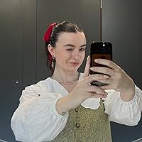 A Very Private School: A Memoir by Charles Spencer | Goodreads