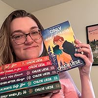 My Vampire Plus-One by Jenna Levine | Goodreads