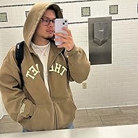 The Crooked Banister by Carolyn Keene | Goodreads