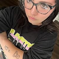 The Transall Saga by Gary Paulsen | Goodreads