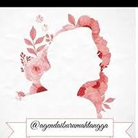 Shoeshine Girl by Clyde Robert Bulla | Goodreads