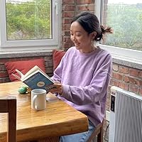 Breaking Free From Broke: The Ultimate Guide to More Money and Less ...