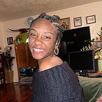 Heir To The Empire by Trenae | Goodreads