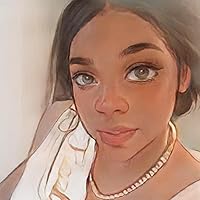 Fruit of the Dead by Rachel Lyon | Goodreads