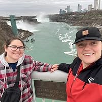 The Achievements of Kamala Harris by Jason Dudash | Goodreads