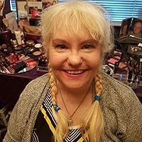 Found (The Vampire Journals #8) by Morgan Rice | Goodreads